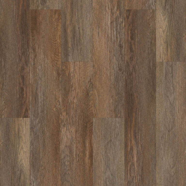 Bingham - TD Home Enhancements